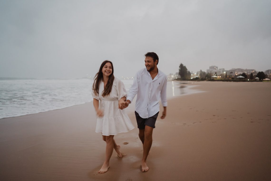 Kristen and Angus' Wedding | My Gift Registry