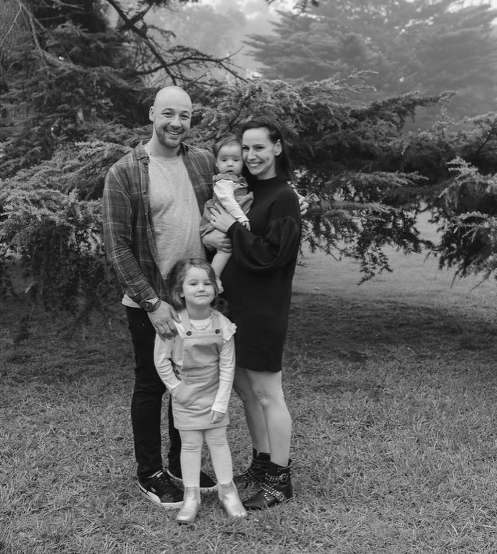 Henry & Amy's Wedding | My Gift Registry